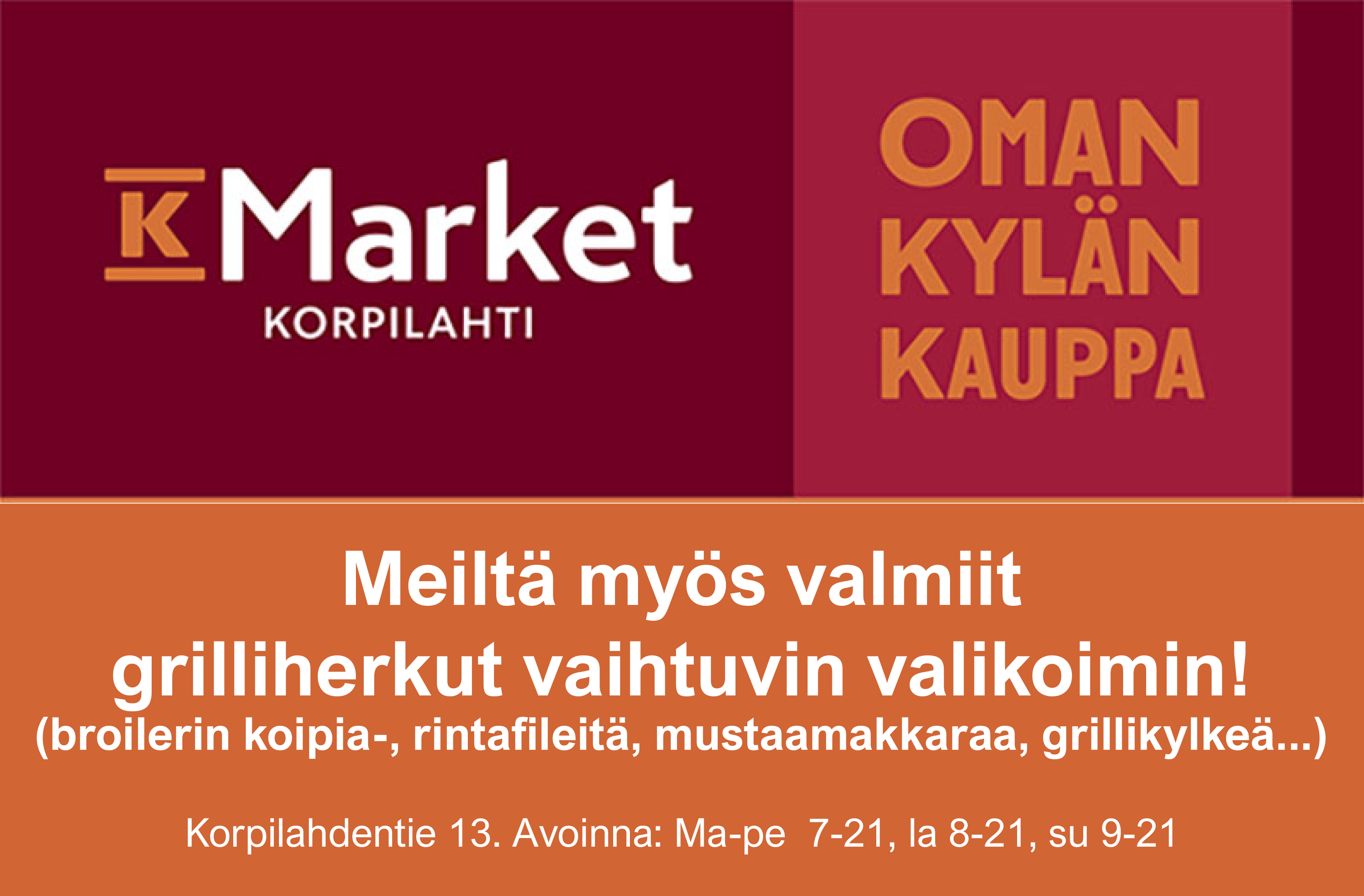 Paikallisuutiset - etusivu - Paikallisuutiset.fi